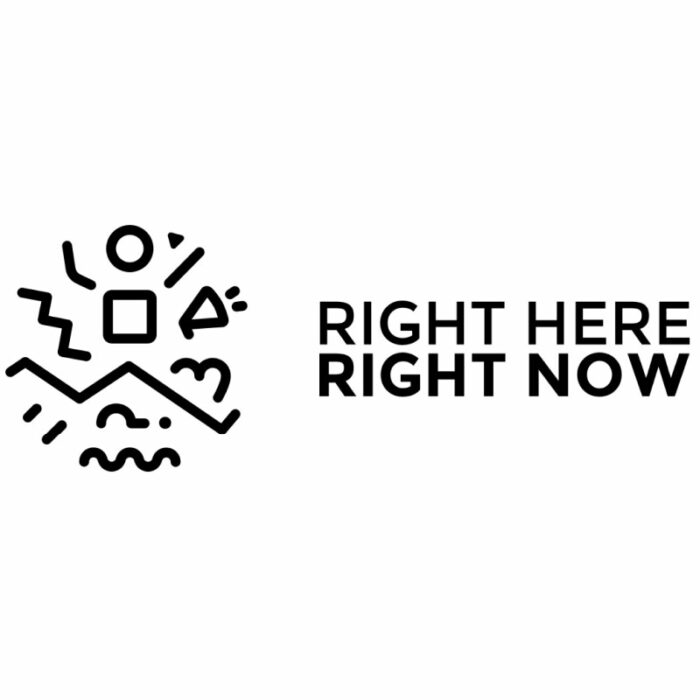 RHRN 2 Morocco – Santé sexuelle et reproductive